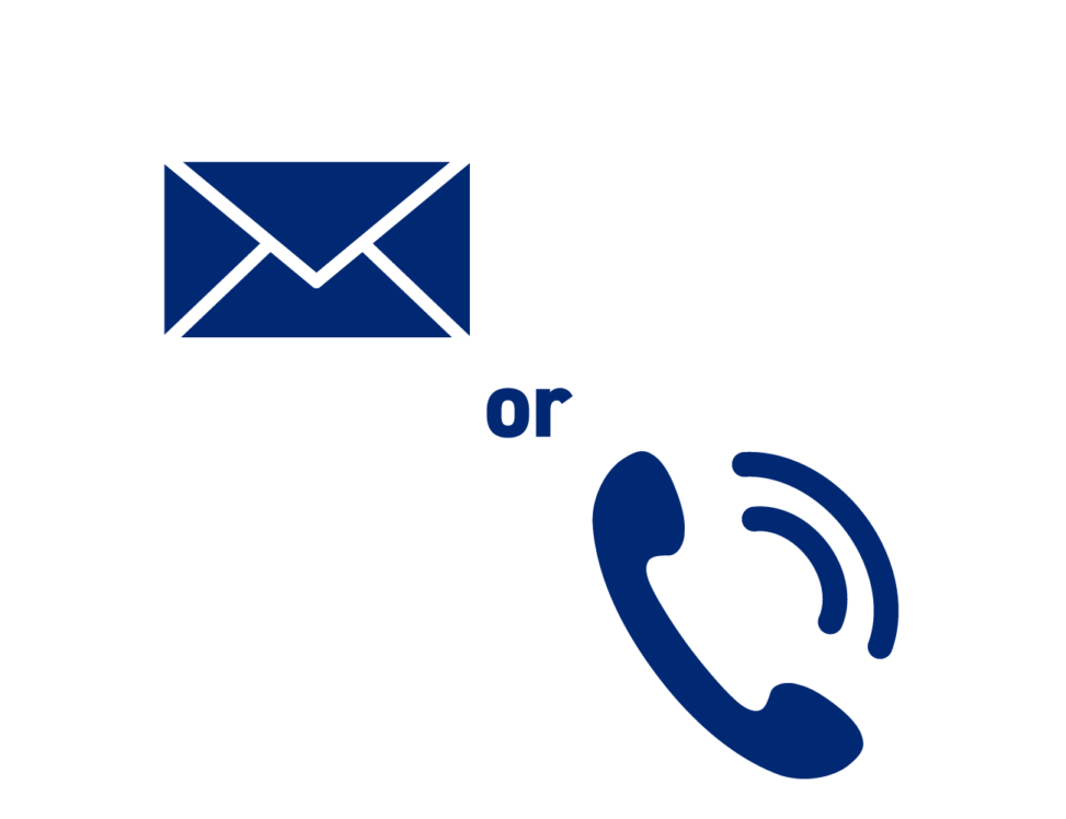 施工の流れ – 株式会社リファイン／Re:fine LTD.新潟東区