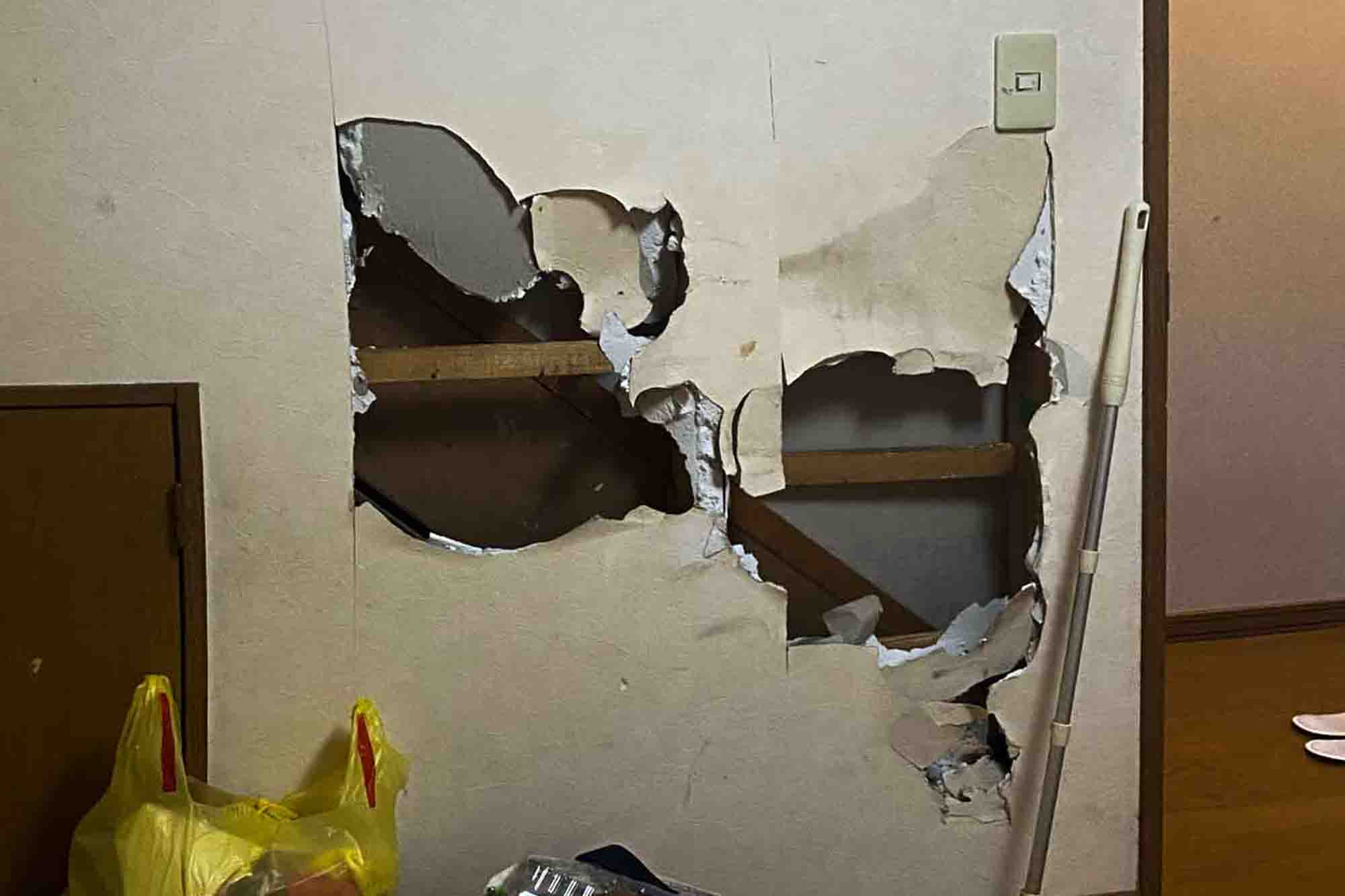 株式会社リファイン／Re:fine LTD.新潟東区