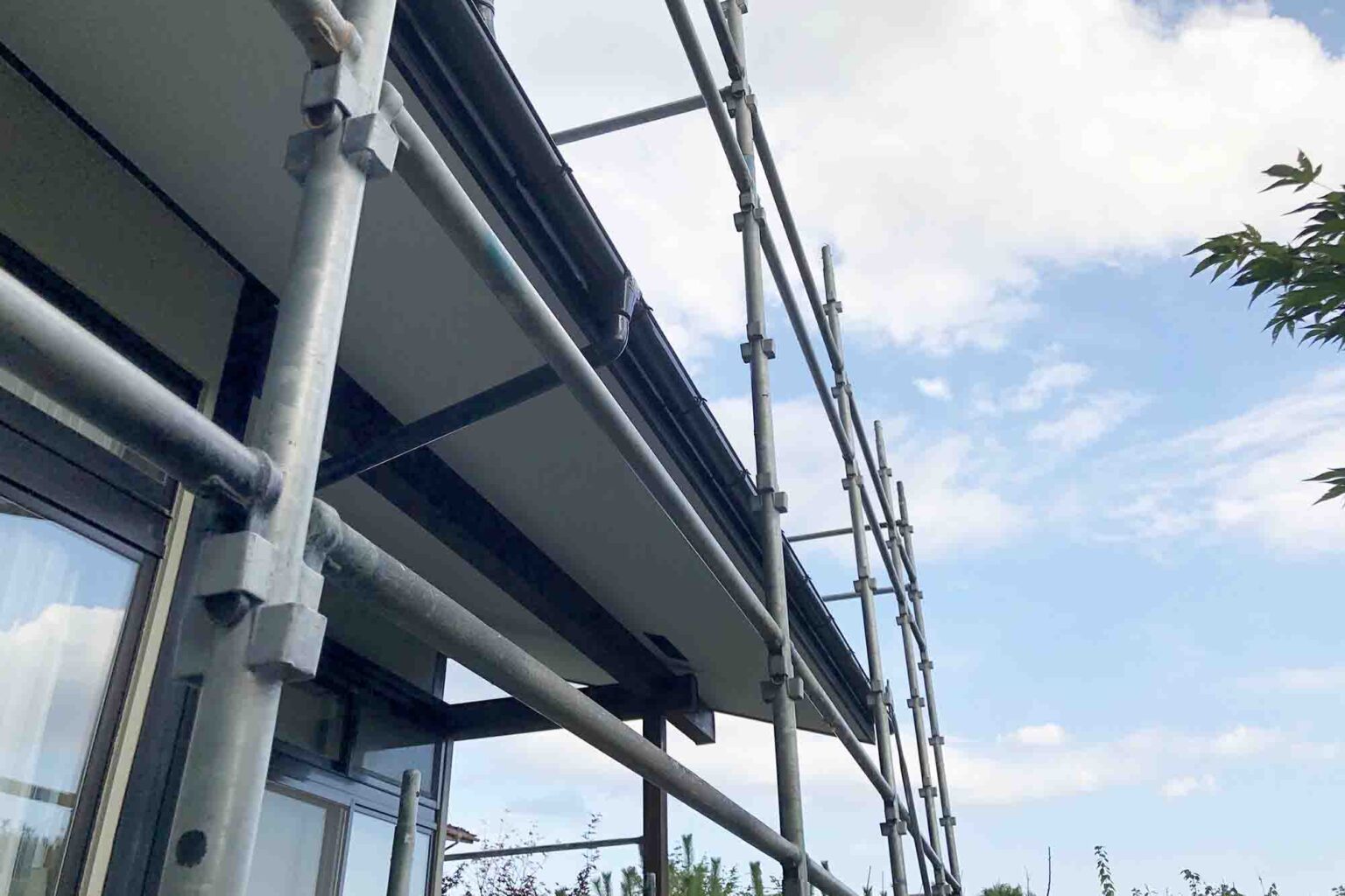 株式会社リファイン／Re:fine LTD.新潟東区