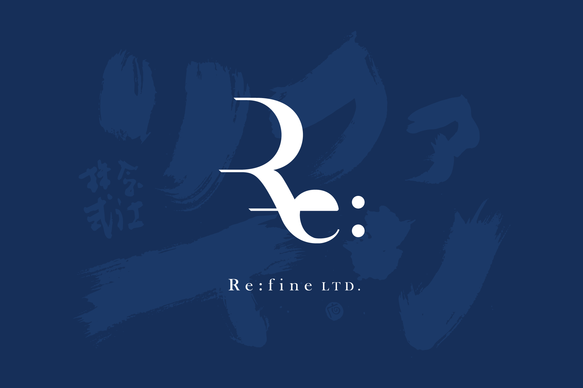 株式会社リファイン／Re:fine LTD.新潟東区