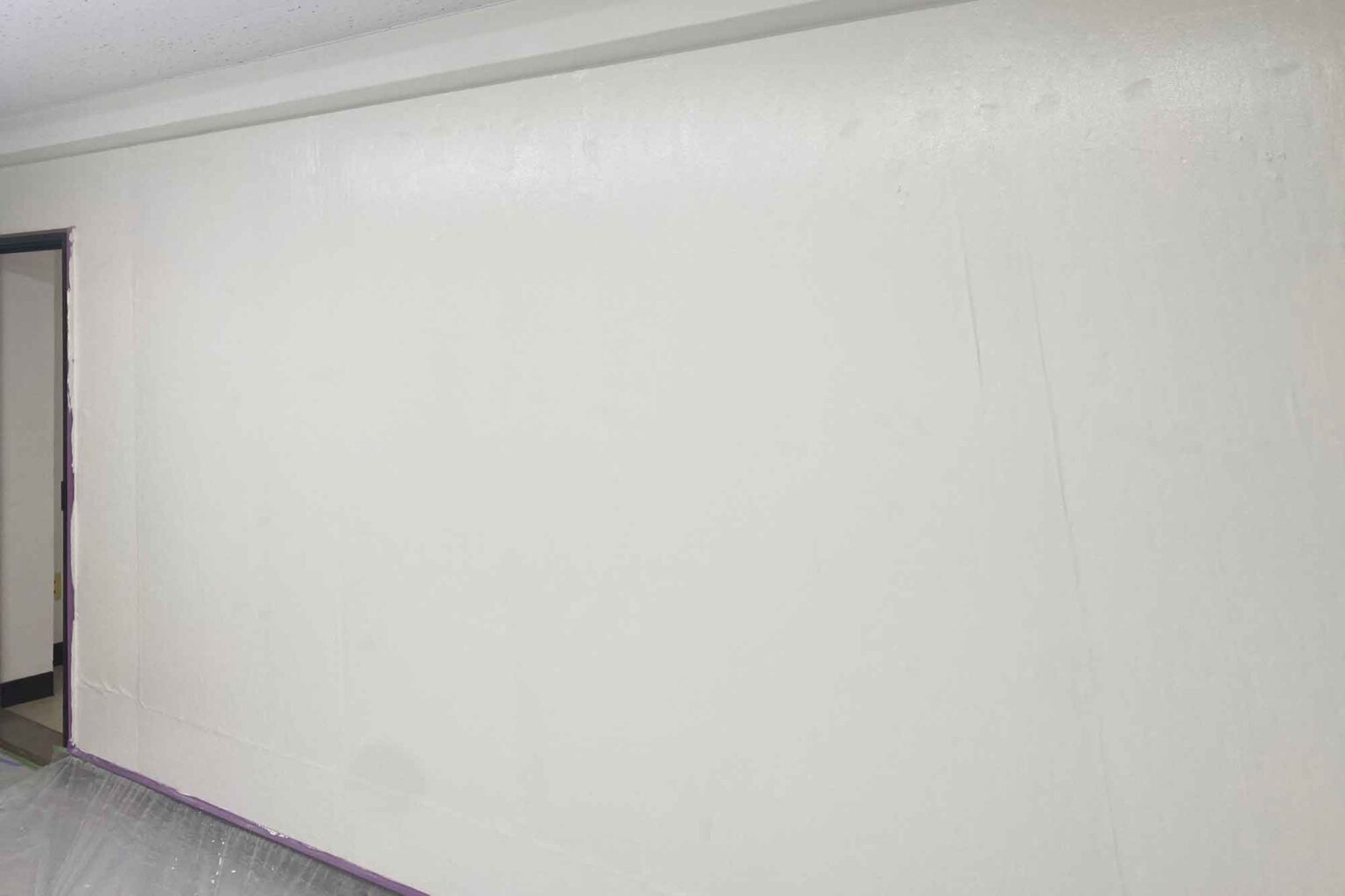 施工事例 – 株式会社リファイン／Re:fine LTD.新潟東区